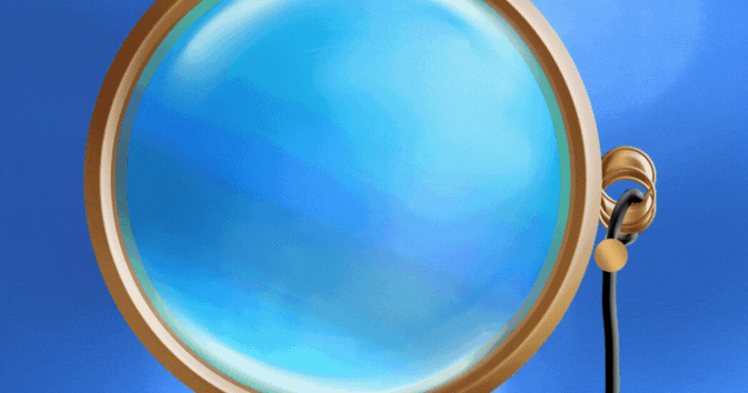 Monocle on Monoku and My Aha Moment | Paper Poetry