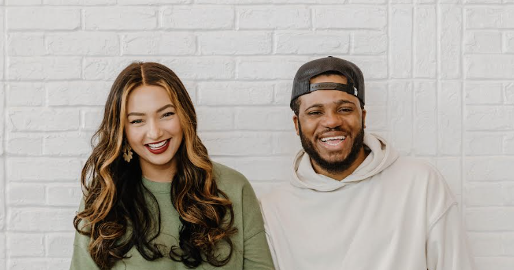 Social Media Stars Making A Social Impact: Why & How Ling & Lamb Are ...