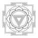 Lagna #12: Meena Lagna. Key Characteristics of this Rasi | by Varaha ...