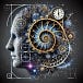The Fibonacci Sequence: Manifestations in the Natural World | by Nu ...