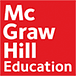 [Series: Influential Educators] M. David Merrill & the Principles of ...