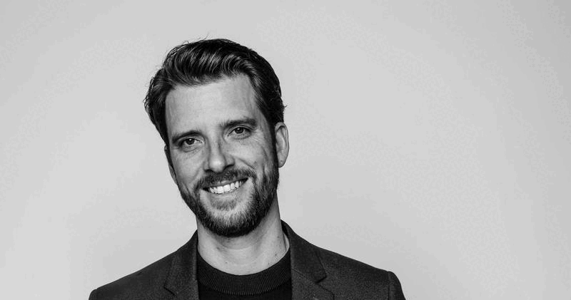 Eric Chaffe of Prenuvo On How To Turn a Good Sales Team into a Great ...
