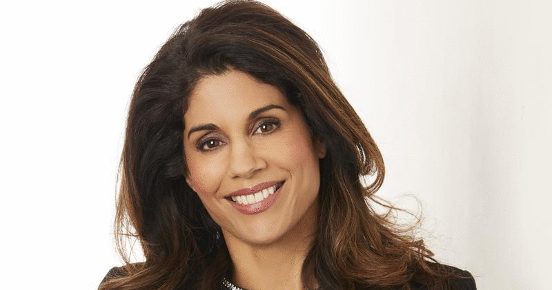 Sleep: Dr. Anna Persaud of ‘This Works’ On Why You Should Make Getting ...