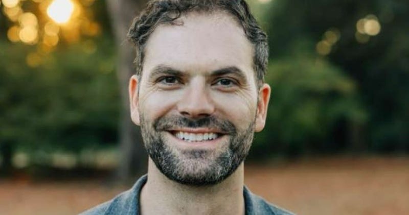 Justin Weinberg of Eastern Healthcare: 5 Things You Need To Create A ...