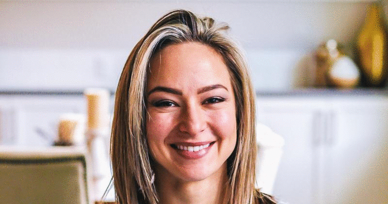Social Impact Authors: How & Why Jessica Bird Hagestedt Is Helping To ...
