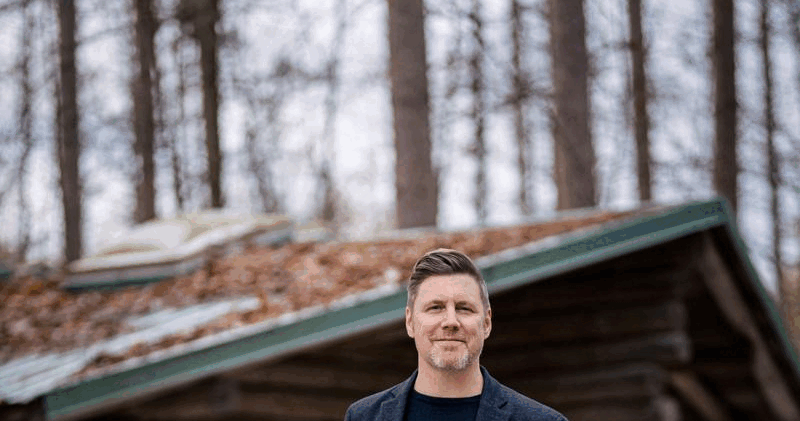 Shane Price Of Green Circle Salons: Five Things I Wish Someone Told Me ...