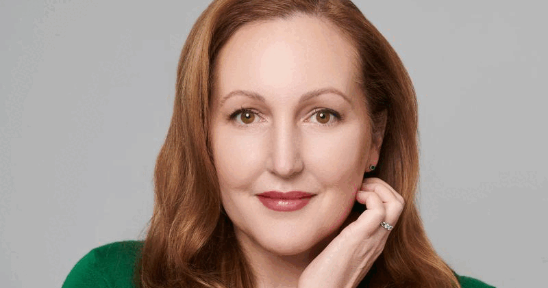 Female Founders: Gabrielle Braden of Day+West On The Five Things You ...