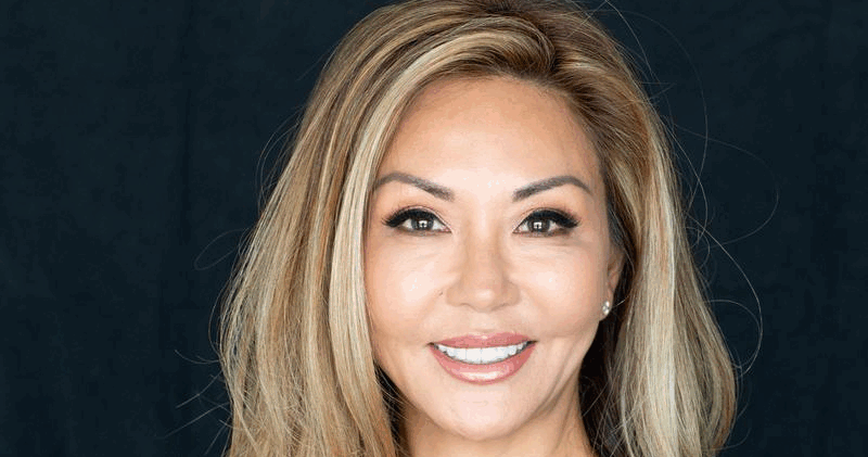 Female Founders: Helen Lao of ClearPath Solutions On The Five Things ...