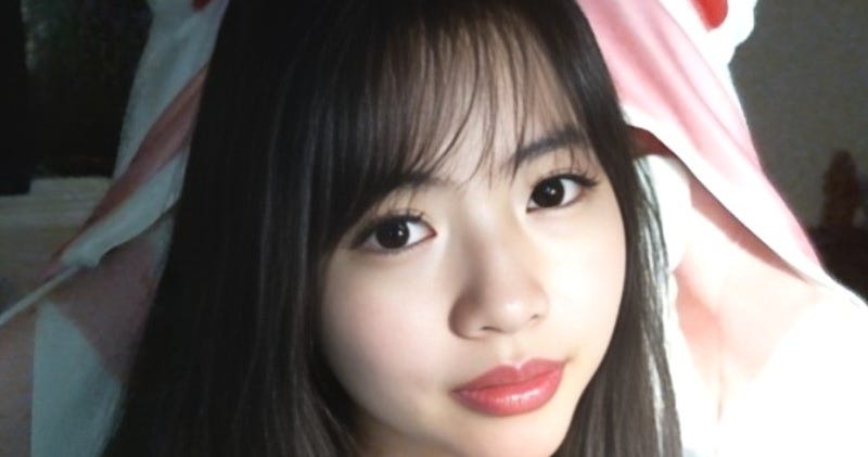 Alumni Spotlight: Leah Konma joins Truveta as a security analyst | by Green River Devs | Green ...