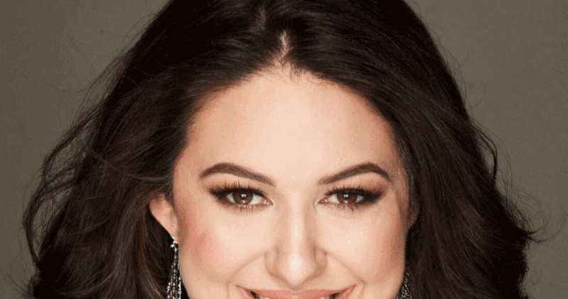 Keely Arrington of Uprise Health: 5 Things You Need To Create A Successful Career As A Product ...