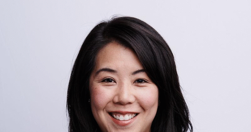 Stephanie Moon: 5 Things You Need to Know to Become a Great Author | by ...