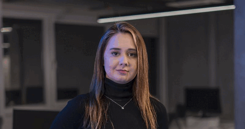 Marina Drazic of CAKE: 5 Things You Need To Create A Successful Career As A Product Manager | by ...