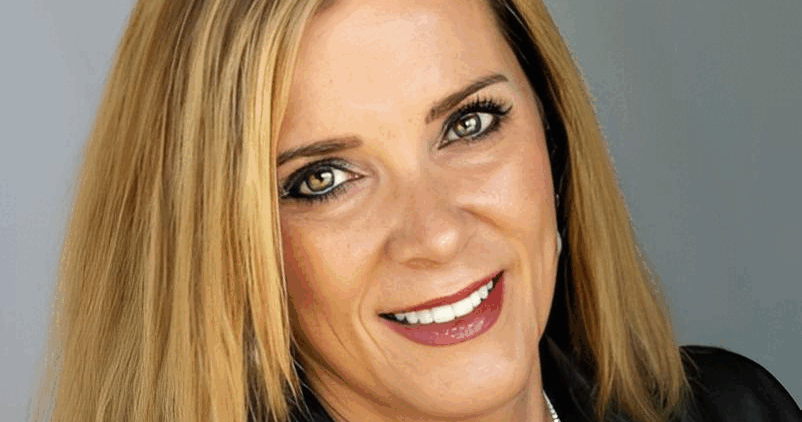 Women CROs: Shareen Minor of Ontellus On Five Things You Need To Be A Highly Effective CRO | by ...