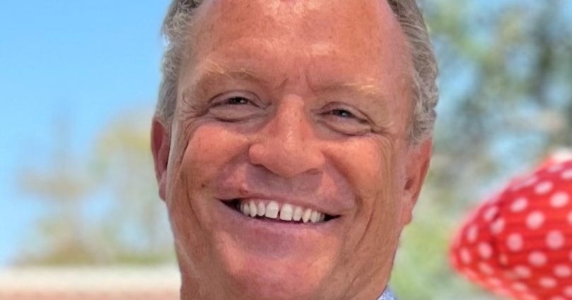 Phil Gorman Of Cali Bagels On 5 Things You Need To Create a Successful ...