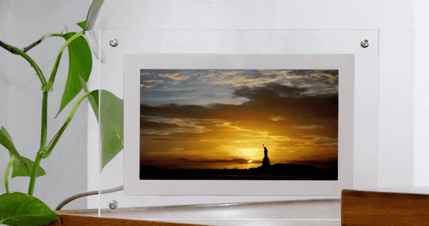 Make an Awesome Infinite Object with Pixaloop | by Jimi Stine ...