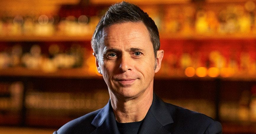 “5 Things I Wish Someone Told Me Before I Became a Restauranteur,” With ...