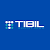 Data Science Maturity Model Assessment Process | by Tibil Solutions | Medium