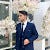 Complete End-to-End DevSecOps Kubernetes Three-Tier Project using AWS ...