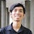 Concurrency in Go: Pessimistic, Optimistic, and Redis Distributed Locks Explained | by Hanif ...