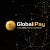 How is GIP different from Bitcoin? | by GlobaliPay | Medium