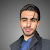 Building a Custom Parser: A Step-by-Step Guide | by Majed Alghoul | Medium