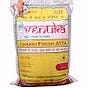 Atta vs. Chakki Fresh Atta: What’s the Difference? | by Vidhya Flour ...