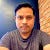 Generate a BIP report and save the response to a file using OIC. | by ...