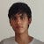 SigintOS with SDR demos. A Signal Intelligence oriented distro… | by ...