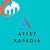 Ateet Kapadia’s Comprehensive Financial Services for Personal ...