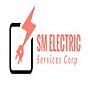 Light Switch Wiring Repair Los Angeles | by SM Electric | Medium
