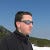 Solving MongoDB Connection Drop Issues by Tuning TCP Keep-Alive ...