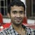 How to install and switch between different python versions in ubuntu ...