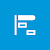 How to Seamlessly Embed Tableau into PowerPoint: The Ultimate Guide ...