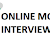Top 10 Office 365 Interview Questions to Land Your Dream Job | by Online Mock Interviews | Medium