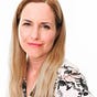 Is This Transformative Discovery the Key to The Ultimate Self-Care ...