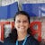 VISA Interview Experience For Software Engineer | Meet Visa | On-Campus ...
