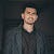 SQLMap — TryHackMe Walkthrough. What is sqlmap? | by Sakib Hassan Prangon | Medium