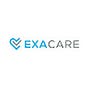 Revolutionizing Senior Living: Unleashing the Power of ExaCare CRM ...