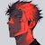 CTF learn — Corrupted File ; - b3luga - Medium