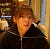 Multi-Layer Perceptron (MLP) in PyTorch | by Xinhe Zhang | Deep ...