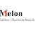Exploring the Versatility of Custom Molded Rubber: A Comprehensive ...