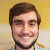 How to work with object detection datasets in COCO format | by Eric ...