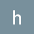 Creating and Deploying a Game using S3, CodePipeline, CloudFront and GitHub | by Hiba S S | Jan ...
