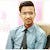 MVC Folder structure in MERN Stack | by Sachin Mahor | Medium