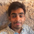 Create Navbar using Fluent UI in React JS | by Aaditya Shete | Medium