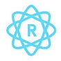 Advantages and Disadvantages of React JS | by React Masters | Medium