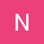 WooCommerce Load More Products: Enhancing Navigation and Improving User ...