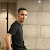 Activity Context vs Application Context: A Deep Dive into Android ...