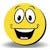 Base 62 text encoding/decoding. An idea to encode text to any base | by ...