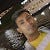 Step-by-Step Implementation of MapReduce in Python | by Ponchanon Datta ...
